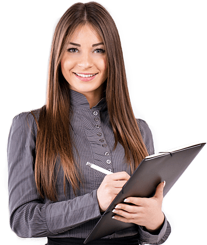 Translation Tips - ABC Language Solutions